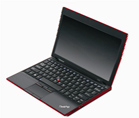 Lenovo ThinkPad X100e - Cập nhật thông tin, hình ảnh, đánh giá