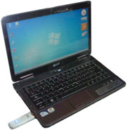 So sánh chi tiết Laptop Laptop Acer Aspire 4332 311G25Mn (013) với Acer ...