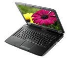 Acer Emachines D725 441G32Mi (077) - Cập nhật thông tin, hình ảnh, đánh giá