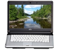 Thông tin mới nhất về Fujitsu LifeBook S710