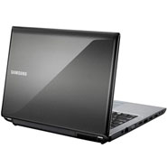 Samsung R430 - Cập nhật thông tin, hình ảnh, đánh giá