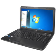 Toshiba Satellite C650 PSC14L 01600H - Cập nhật thông tin, hình ảnh ...