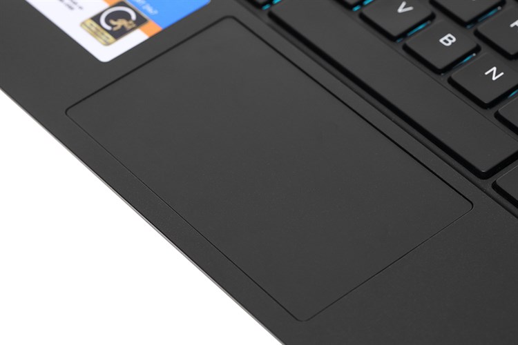 Laptop Dell Gaming Alienware m15 R6 i7 (P109F001DBL) - Chính hãng