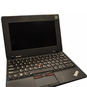 Lenovo ThinkPad Mini 10 - Cập nhật thông tin, hình ảnh, đánh giá