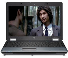 So sánh chi tiết Laptop Laptop HP ProBook 6445b với HP Envy 13 ah1010TU ...