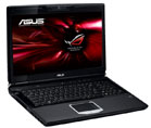 Asus G51J i7-720QM - Cập nhật thông tin, hình ảnh, đánh giá