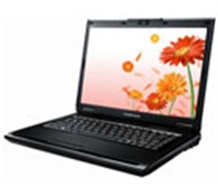 Samsung R439 - Cập nhật thông tin, hình ảnh, đánh giá