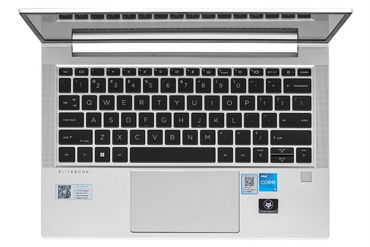 Laptop HP Elitebook 630 G9 i5 (6M143PA) - Chính hãng, mua trả chậm