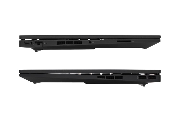 Laptop HP Omen 16 n0087AX R7 (7C0T7PA) - Chính hãng, mua trả chậm