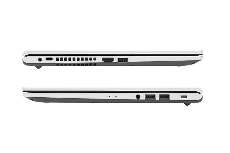 Laptop Asus Vivobook X515EA i3 (EJ3948W) - Chính hãng, mua trả chậm