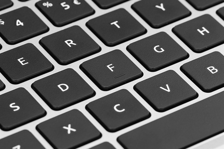 Laptop Acer Aspire 3 A314 36M 391A i3 (NX.KDMSV.002) - Chính hãng, mua trả chậm