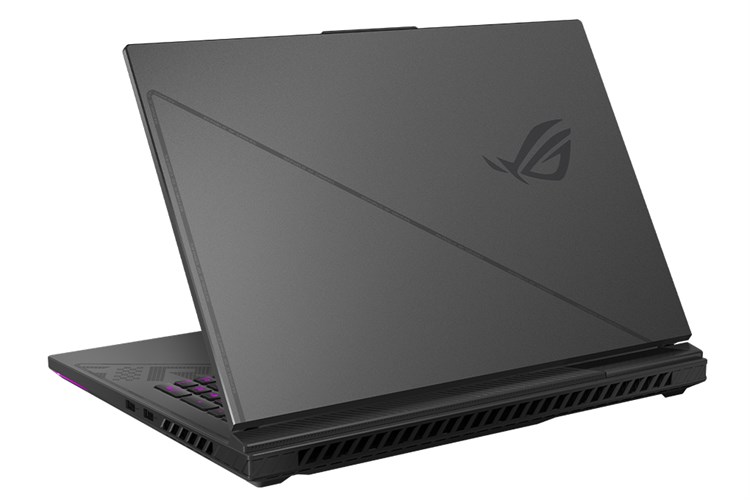 Laptop Asus Gaming ROG Strix SCAR G18 G814JIR i9 14900HX (N6007W ...