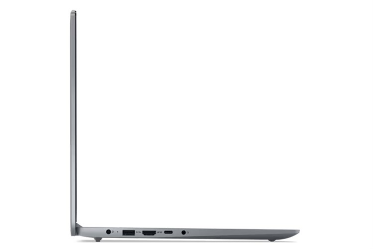 Laptop Lenovo Ideapad Slim 3 15IRH8 i7 13620H (83EM003EVN) - Chính hãng ...