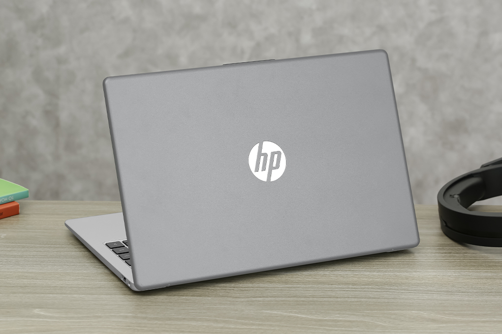 Laptop HP 245 G10 R5 7530U (A20TDPT) - Chính hãng, trả góp
