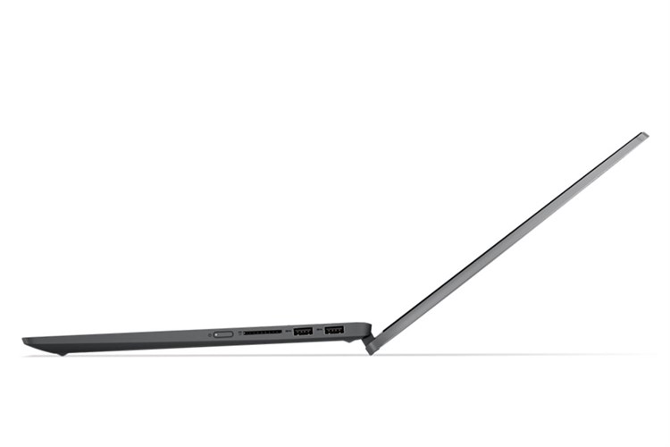Laptop Lenovo Ideapad Flex 5 14ALC7 R7 5700U (82R900ECVN) - Chính hãng ...