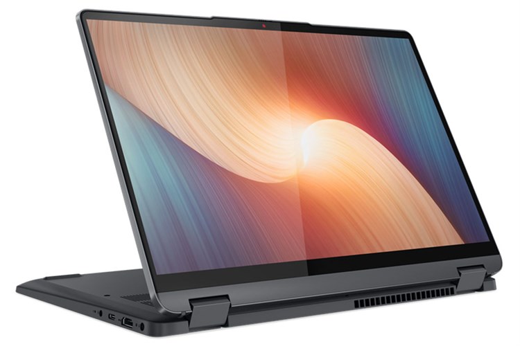 Laptop Lenovo Ideapad Flex 5 14ALC7 R7 5700U (82R900ECVN) - Chính hãng ...