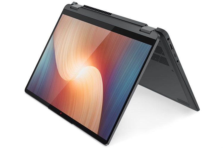 Laptop Lenovo Ideapad Flex 5 14ALC7 R7 5700U (82R900ECVN) - Chính hãng ...