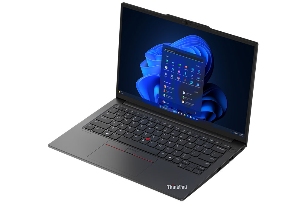 Lenovo ThinkPad E14 Gen 6 Ultra 7 155U/16GB/512GB/Win11 (21M7004UVN ...