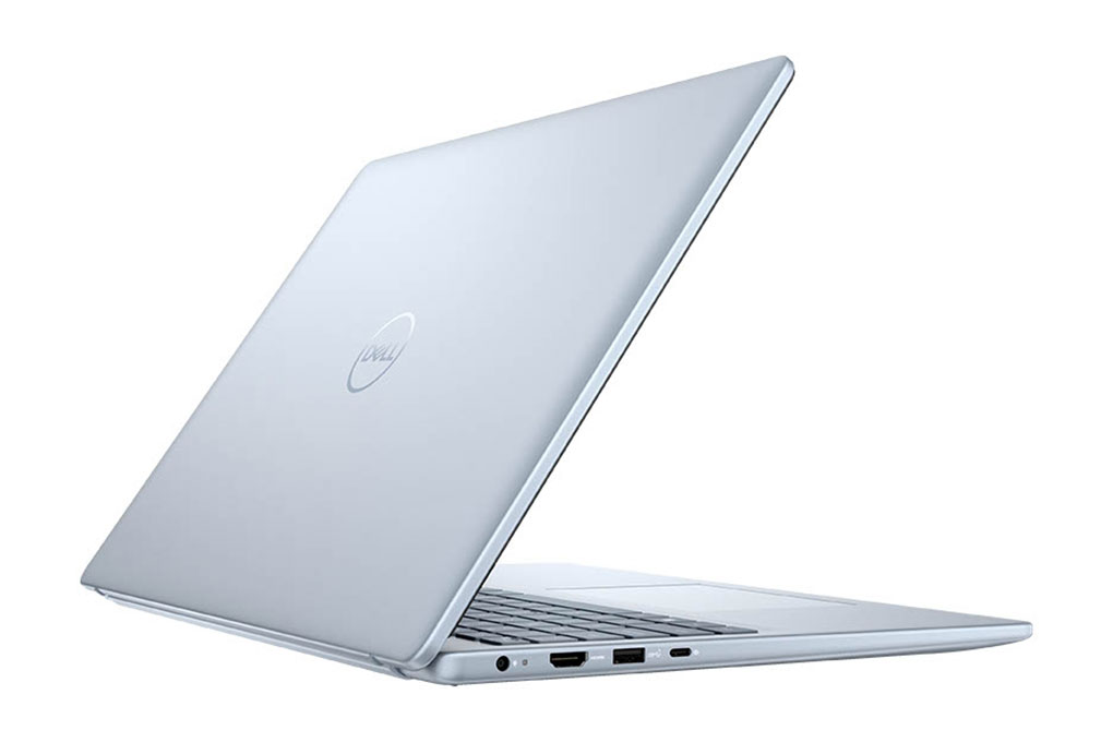 Laptop Dell Inspiron 16 5640 Core 7 150U (N6I7512W1) - Trả góp, giá rẻ