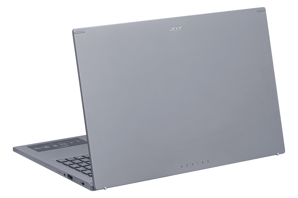 Acer Aspire 5 A515 58M 79R7 i7 13620H/16GB/512GB/Win11 (NX.KQ8SV.007) - Trả góp, giá rẻ