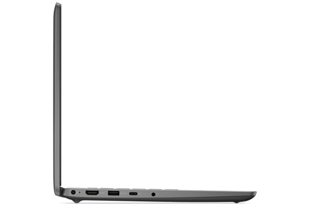 Laptop Dell Latitude 3440 i7 1355U (71038103) - Chính hãng, trả góp