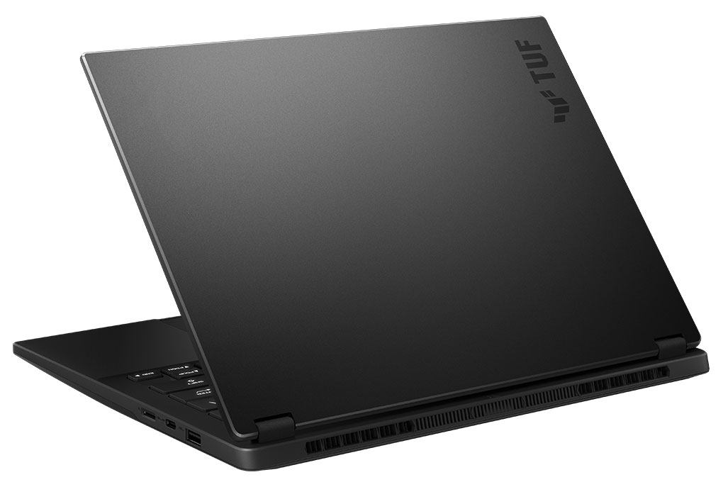 Laptop Asus TUF Gaming FA401WV R9 AI HX 370 (RG062WS) - Chính hãng, trả góp