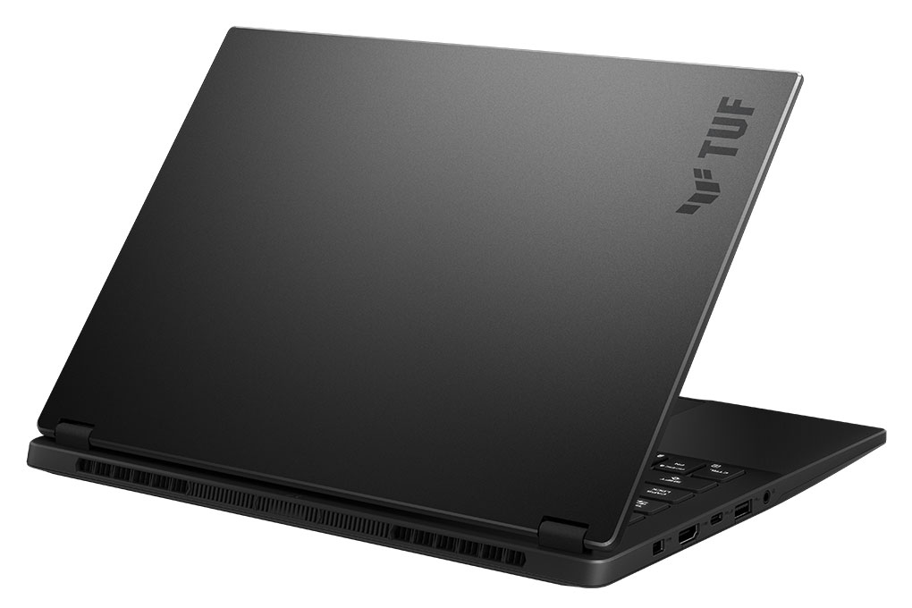 Laptop Asus TUF Gaming FA401WV R9 AI HX 370 (RG062WS) - Chính hãng, trả góp