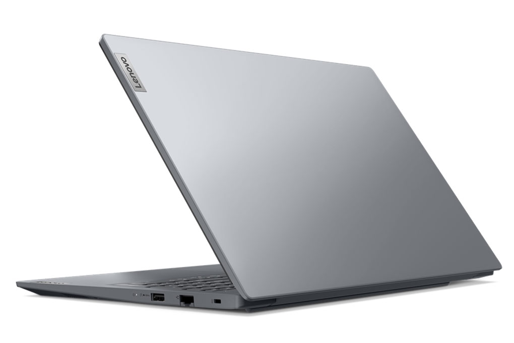 Laptop Lenovo V15 G5 IRL Core 5 120U (83HF0000VN) - Chính hãng, trả góp