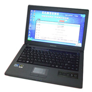 Samsung R428 (DA02VN) - Cập nhật thông tin, hình ảnh, đánh giá