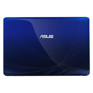 Asus X42JE VX034 - Thegioididong.com | thegioididong.com
