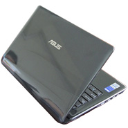 So sánh chi tiết Laptop Laptop Asus X42JE VX087 với Asus VivoBook D409D ...