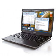 Toshiba Portege R700 - Cập nhật thông tin, hình ảnh, đánh giá