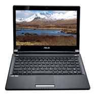 Asus U45JC WX090 - Cập nhật thông tin, hình ảnh, đánh giá