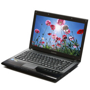 Samsung R439 DT08VN - Cập nhật thông tin, hình ảnh, đánh giá