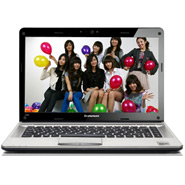 So sánh chi tiết Laptop Laptop Lenovo Ideapad Z460 (054476) với Lenovo ...