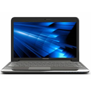 Toshiba Satellite T230 - Cập nhật thông tin, hình ảnh, đánh giá