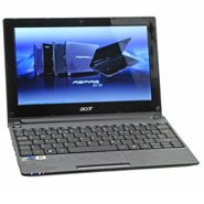 So sánh chi tiết Laptop Laptop Acer Aspire One D260 với Acer Aspire ...