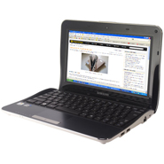 Samsung NF210 - Cập nhật thông tin, hình ảnh, đánh giá