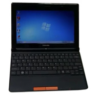 Toshiba NB500 - Cập nhật thông tin, hình ảnh, đánh giá