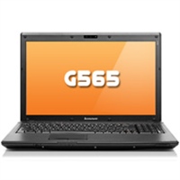 Thông tin mới nhất về Lenovo G565