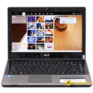 Acer Aspire 4745G 452G64Mn (066) - Cập nhật thông tin, hình ảnh, đánh giá