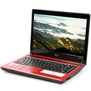 Acer Aspire 4738G 452G50Mn - Cập nhật thông tin, hình ảnh, đánh giá