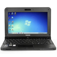 Toshiba NB250 - Cập nhật thông tin, hình ảnh, đánh giá