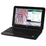 So sánh chi tiết Laptop Laptop HP Mini 210 1065AP với HP 15 da0054TU i3 ...