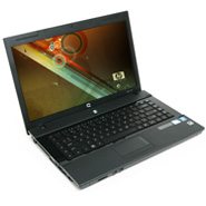 So sánh chi tiết Laptop Laptop HP Compaq 620 (XB706PA) với HP 15 ...