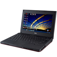 So sánh chi tiết Laptop Laptop Dell Latitude 2120 với Laptop Dell ...