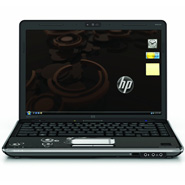 HP Pavilion DV4-2114TX - Cập nhật thông tin, hình ảnh, đánh giá