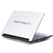 Acer Aspire One D255 N55 320GB - Cập nhật thông tin, hình ảnh, đánh giá