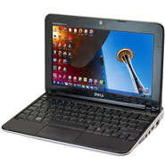 So sánh chi tiết Laptop Laptop Dell Inspiron Mini 1012 với Dell ...