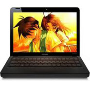 So sánh chi tiết Laptop Laptop Compaq Presario CQ42 221AX (WZ559PA) với ...